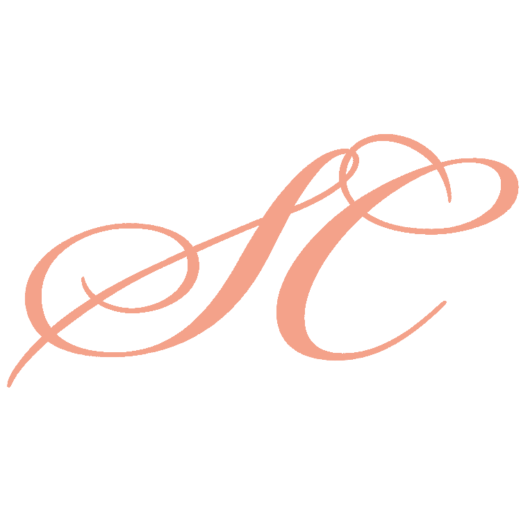 Le Plug Anal : Une Expression Subtile du Désir et de l’Identité au Sei ...